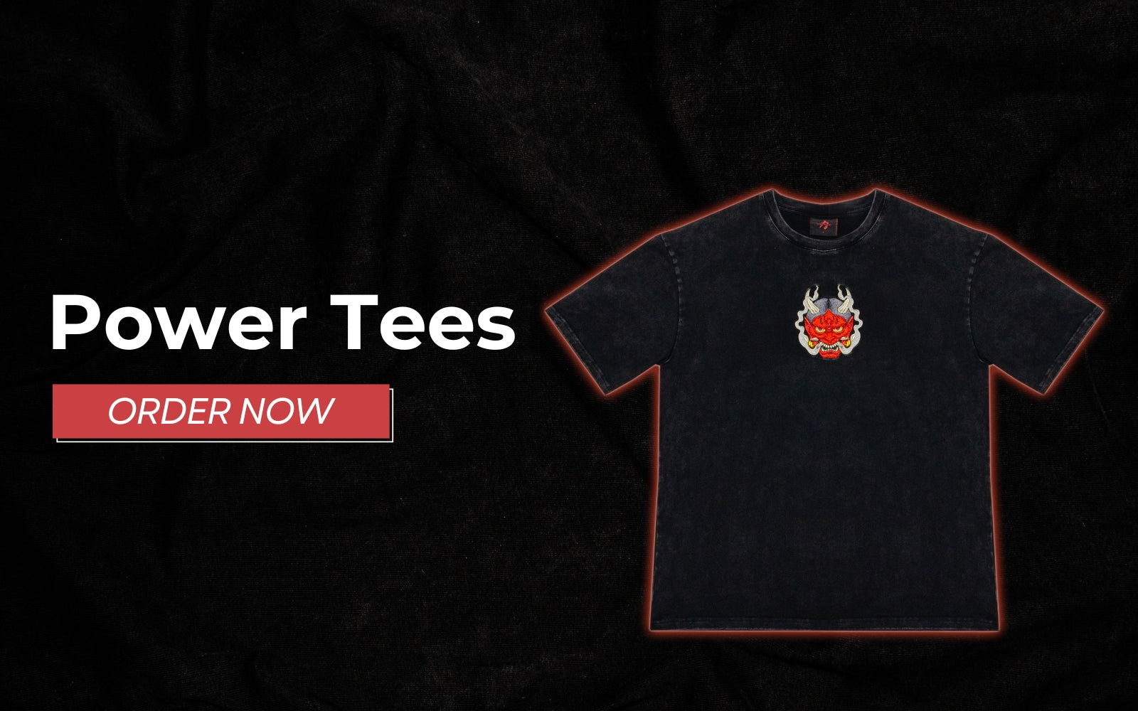 SWOLE STITCHES ♥ Asian-Inspired Embroidered Gymwear ♥ – Swole Stitches